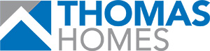 Fort Lauderdale Luxury Custom House Builder | Thomas Homes