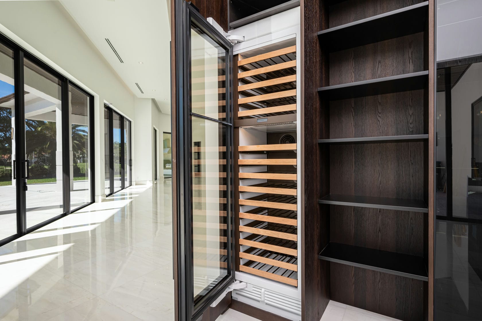 New Construction Homes in South Florida - Thomas Homes