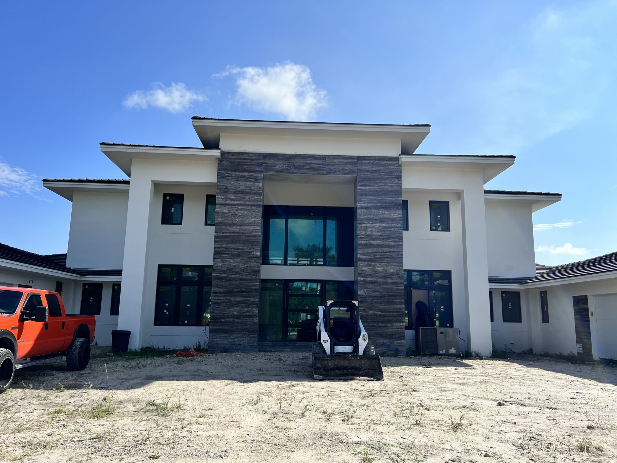 Unlocking the Keys to Exceptional Custom Homes | Thomas