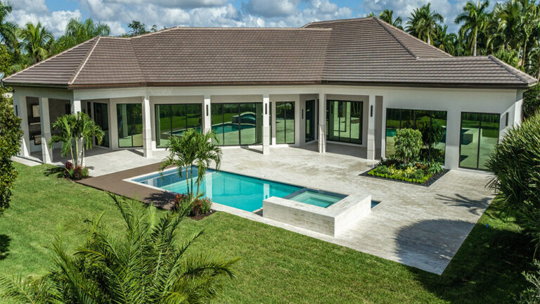 Finding Affordable New Construction Homes in Fort Lauderdale
