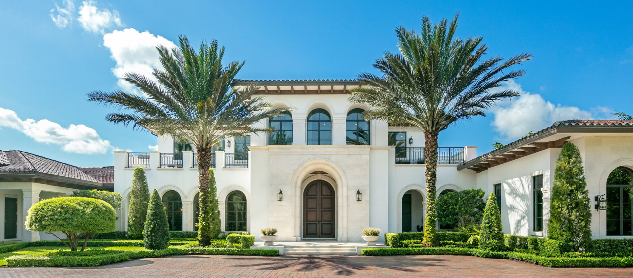 How to Find the Best General Home Contractor in South Florida?